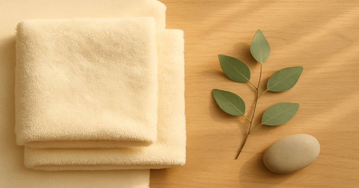 In Home Massage Montreal Spa Mobile 7080